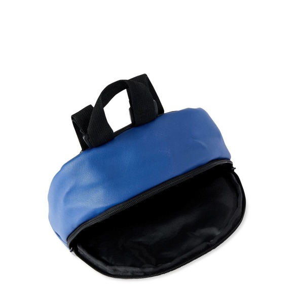 Bioworld | Bags | The Office Tv Series Show Dunder Mifflin Paper Faux ...